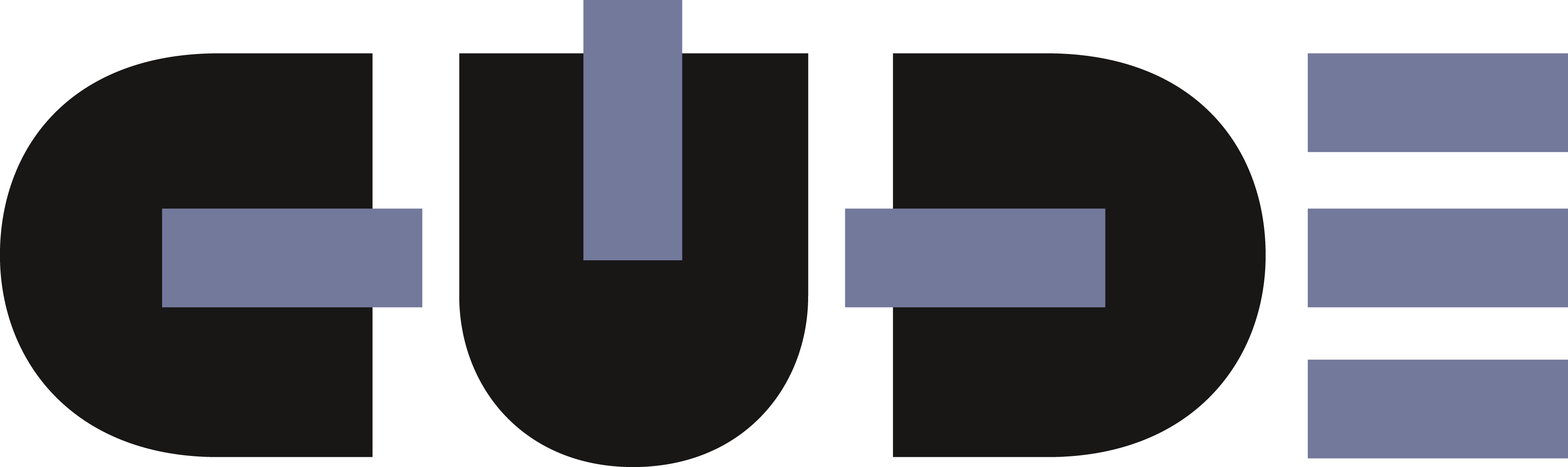 CUDE - Universität Bielefeld