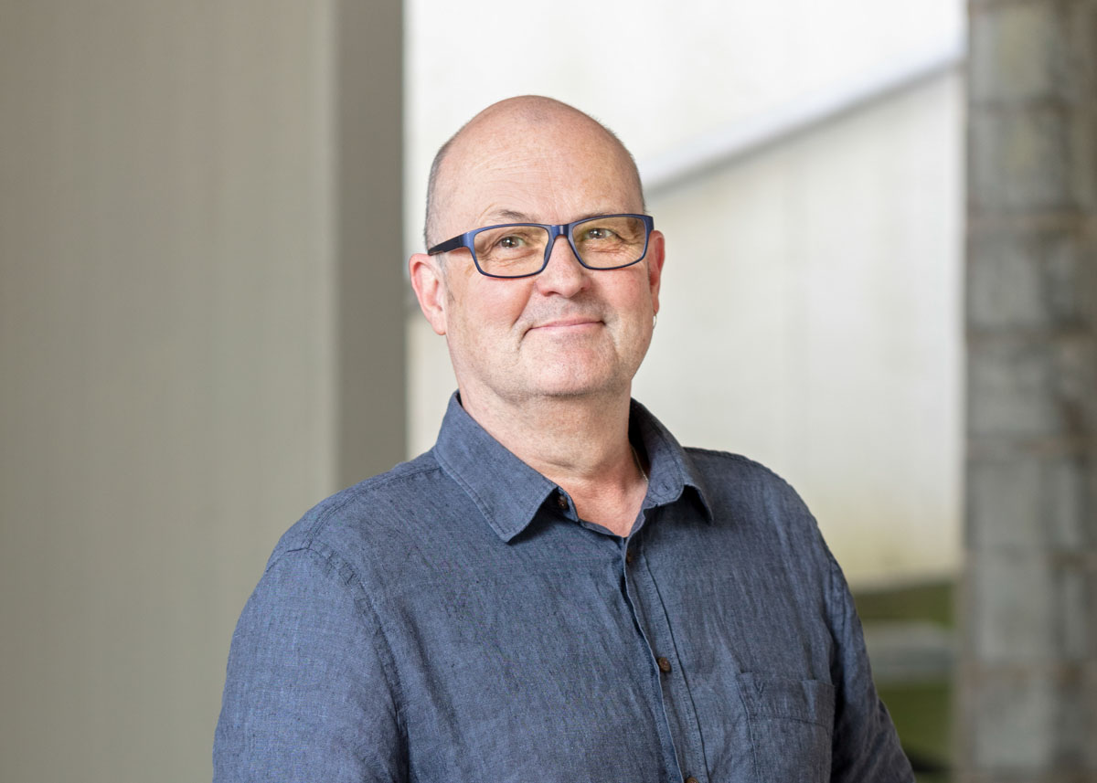 Team - Universität Bielefeld