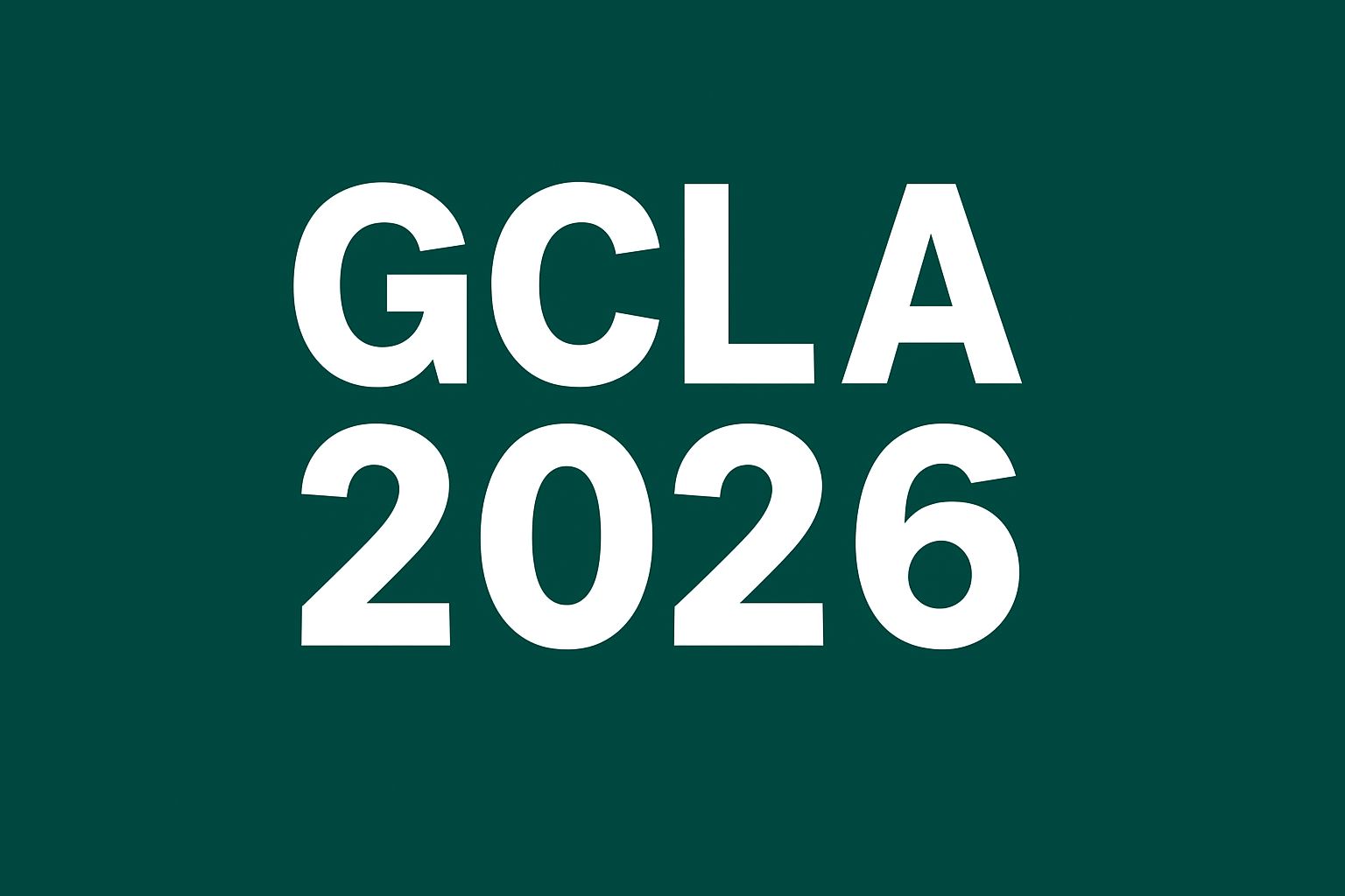 DGKL2026 - Universität Bielefeld