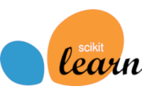 Data Science Resources - Universität Bielefeld