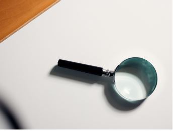 BiSEd - Universität Bielefeld