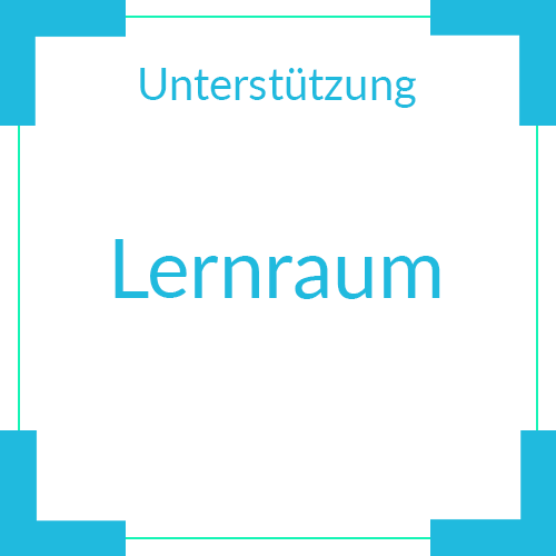 Lernplattformen - Universität Bielefeld