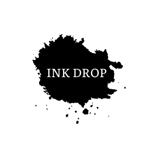 Inkdrop - Universität Bielefeld