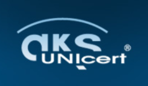 UNIcert® - Universität Bielefeld