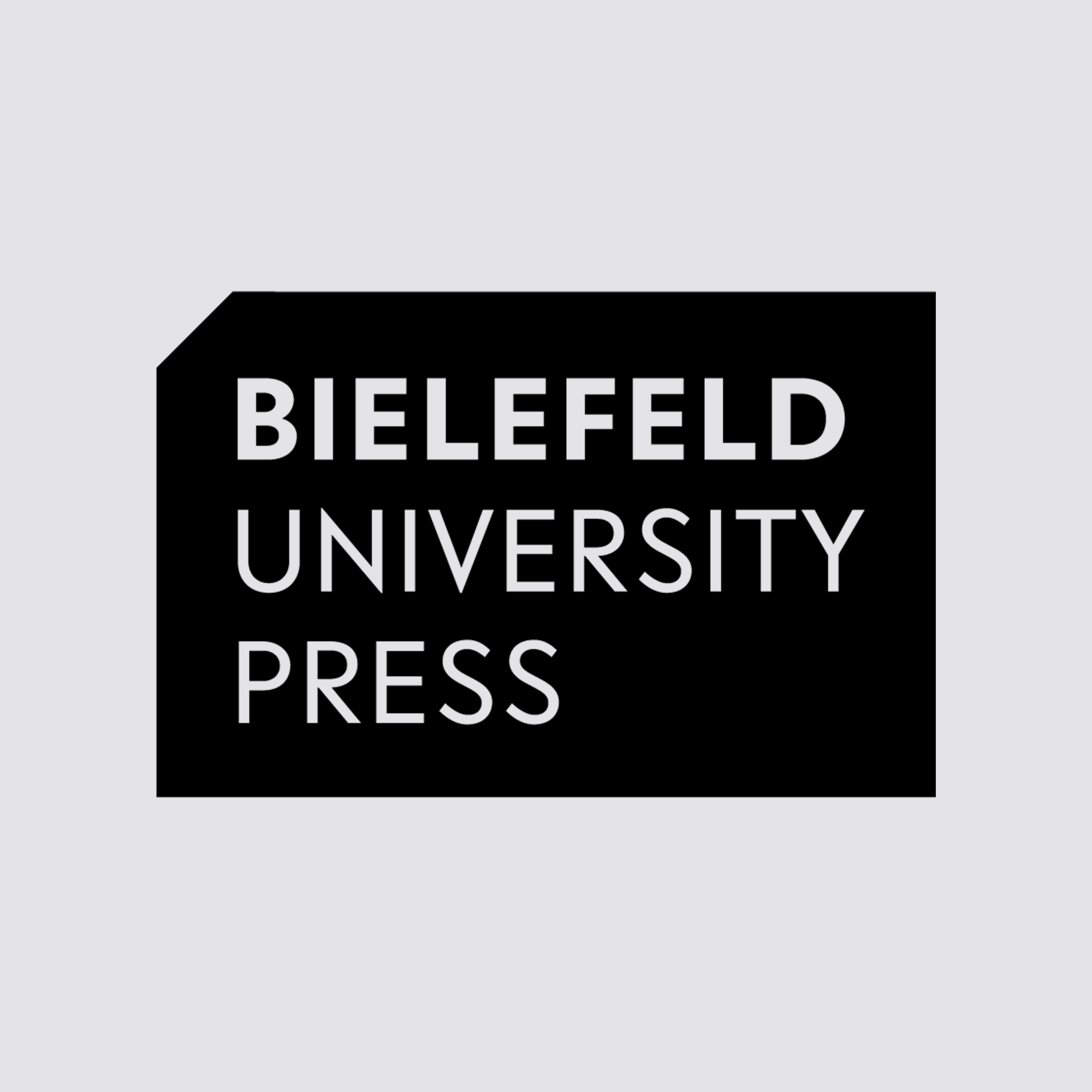 Scientific Data Services - Universität Bielefeld