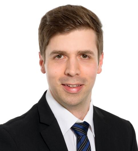 Team - Universität Bielefeld