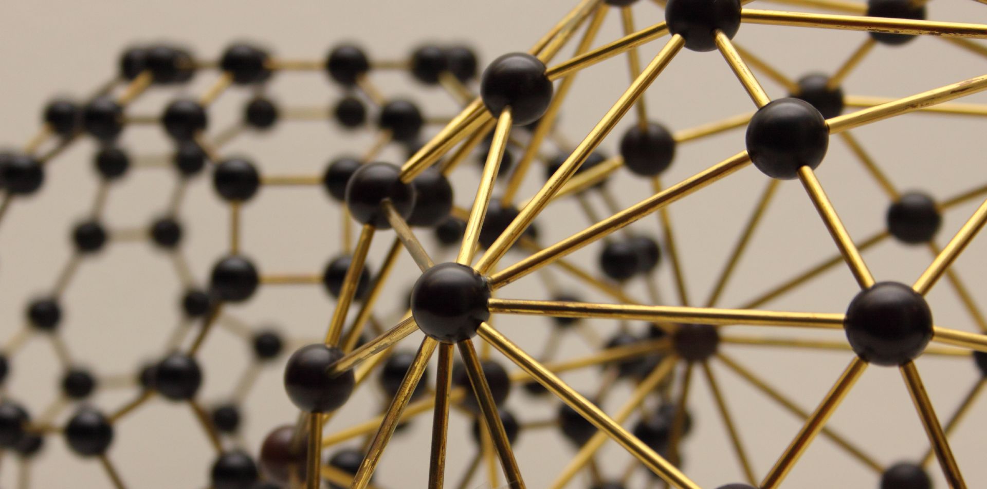 Mathe in Bildern - Universität Bielefeld