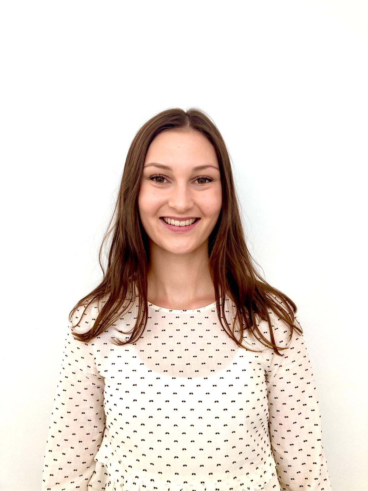 Team/Kontakt - Universität Bielefeld