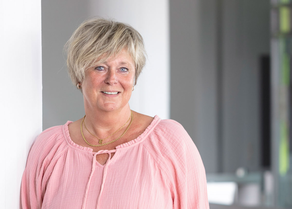 Team - Universität Bielefeld