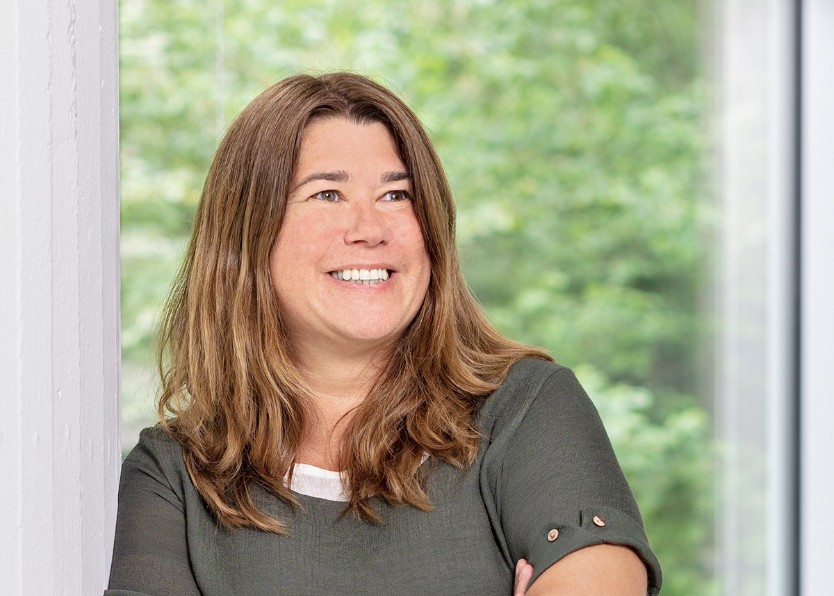 Team - Universität Bielefeld