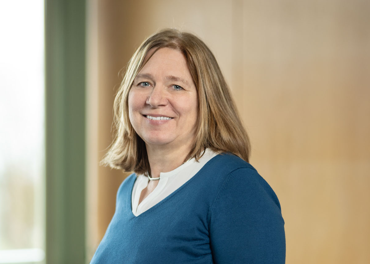 Team - Universität Bielefeld