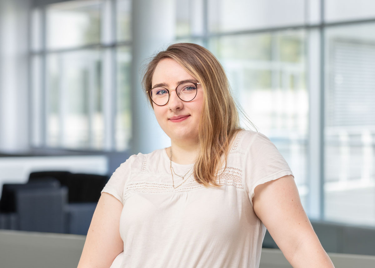 Team - Universität Bielefeld