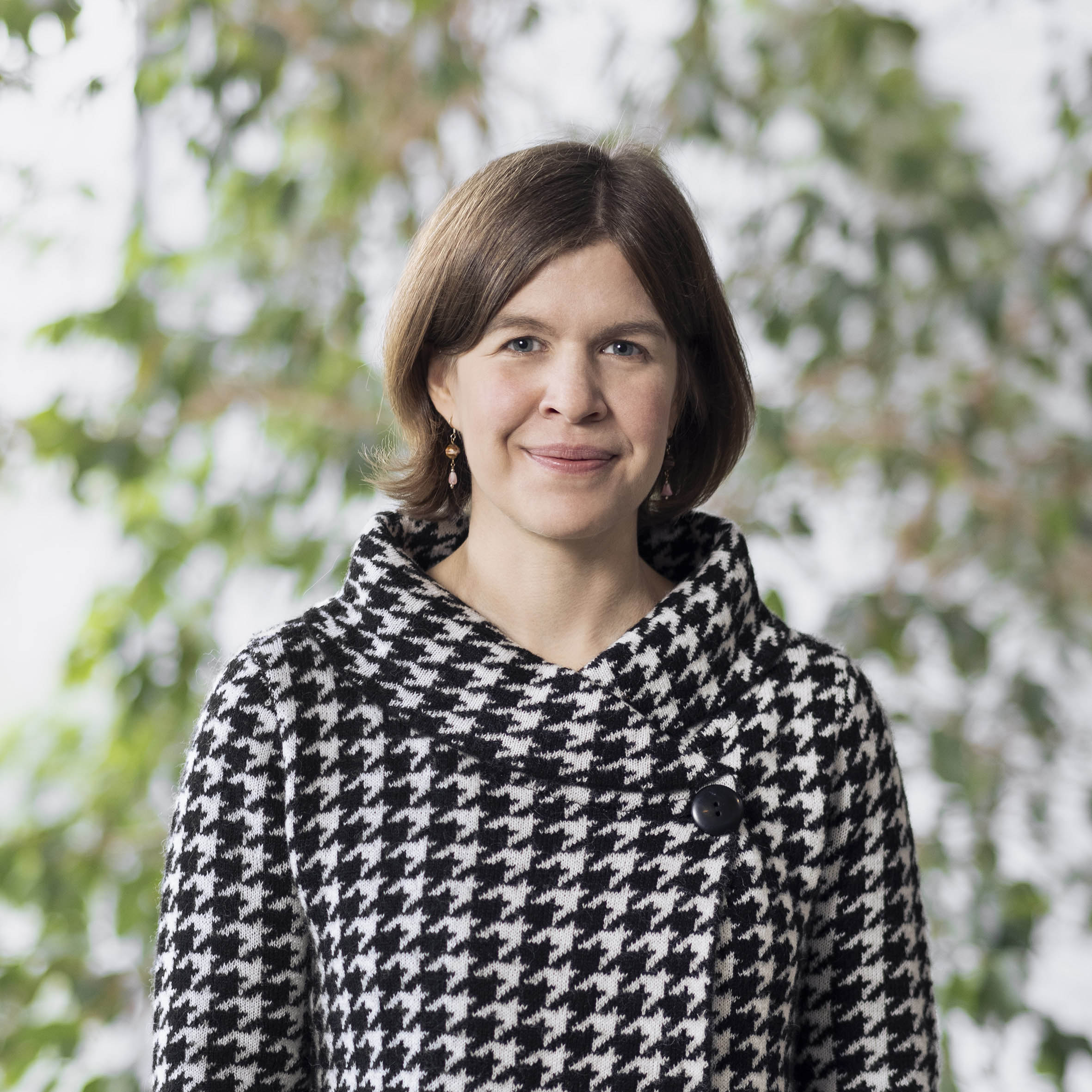 "Das Junge ZiF" - Universität Bielefeld