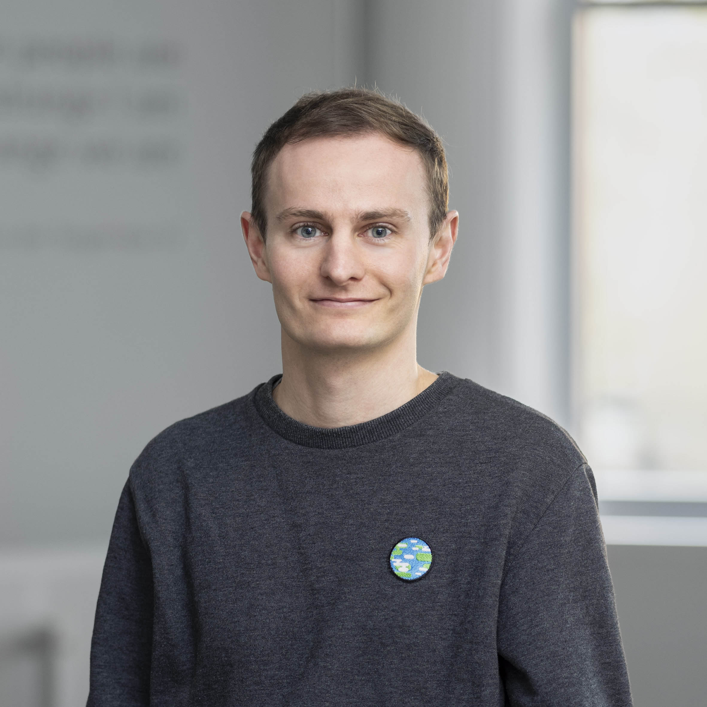 "Das Junge ZiF" - Universität Bielefeld