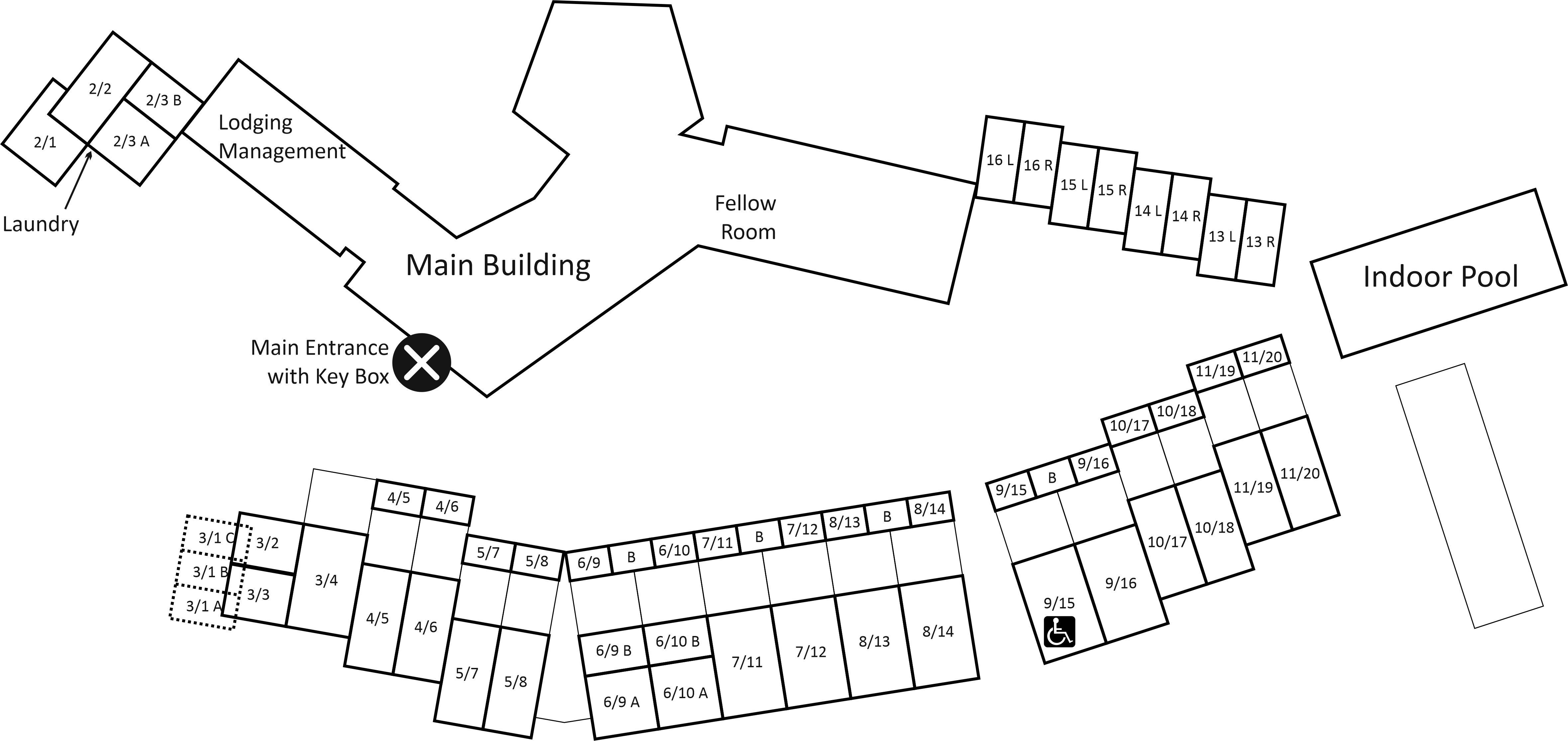 Welcome - Universität Bielefeld