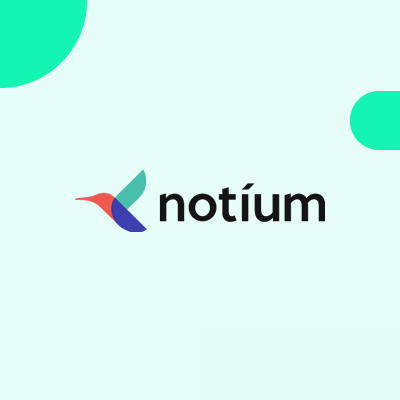 ZUg – Zentrum für Unternehmensgründung - Universität Bielefeld