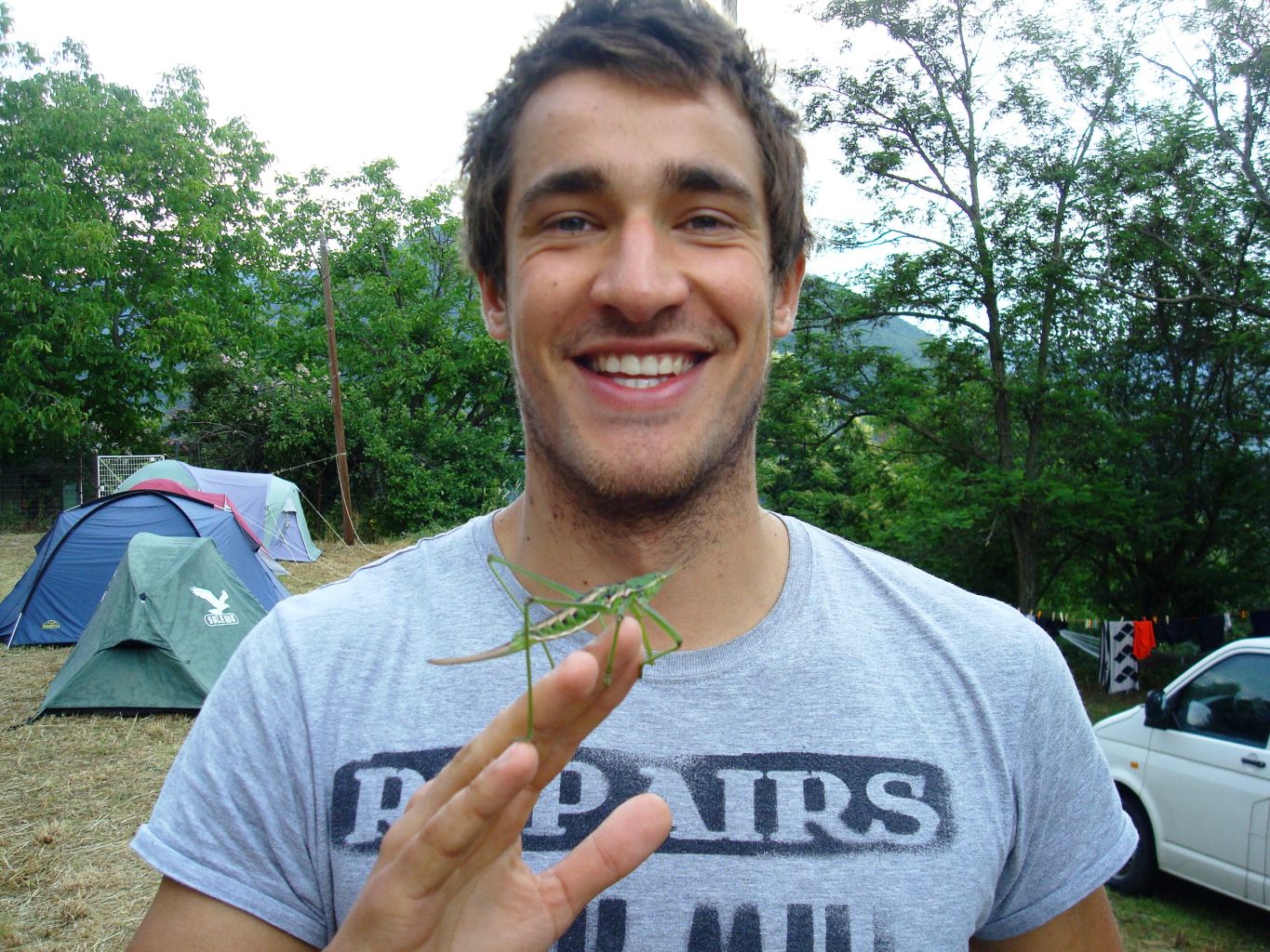 Team - Universität Bielefeld