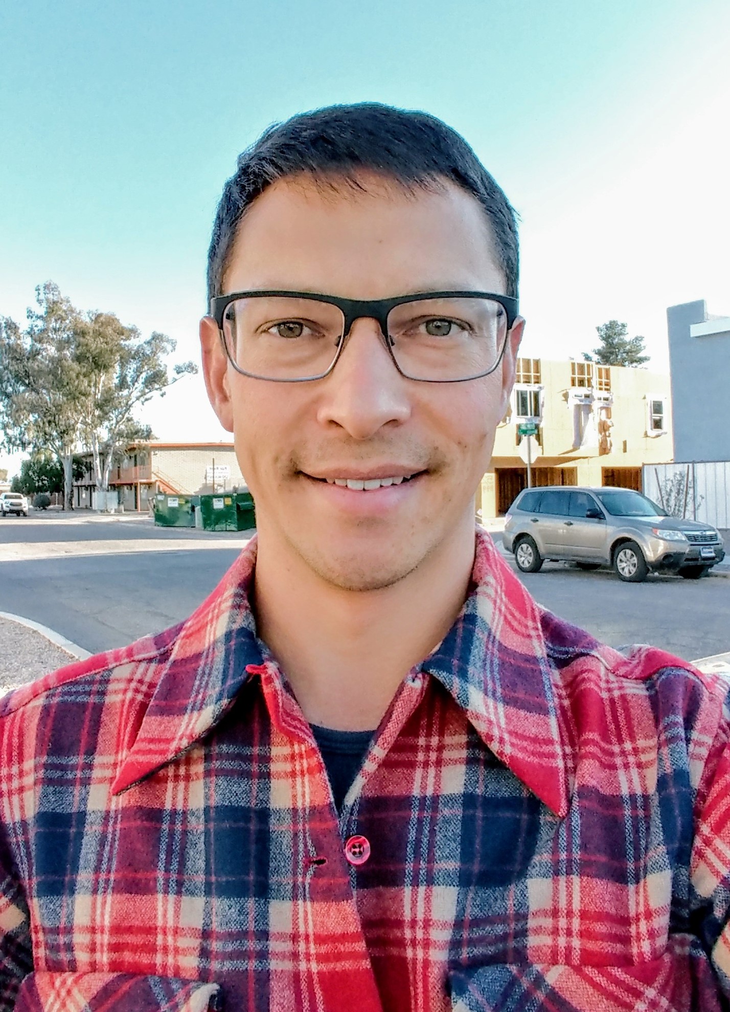 Postdoctoral Researchers - Universität Bielefeld