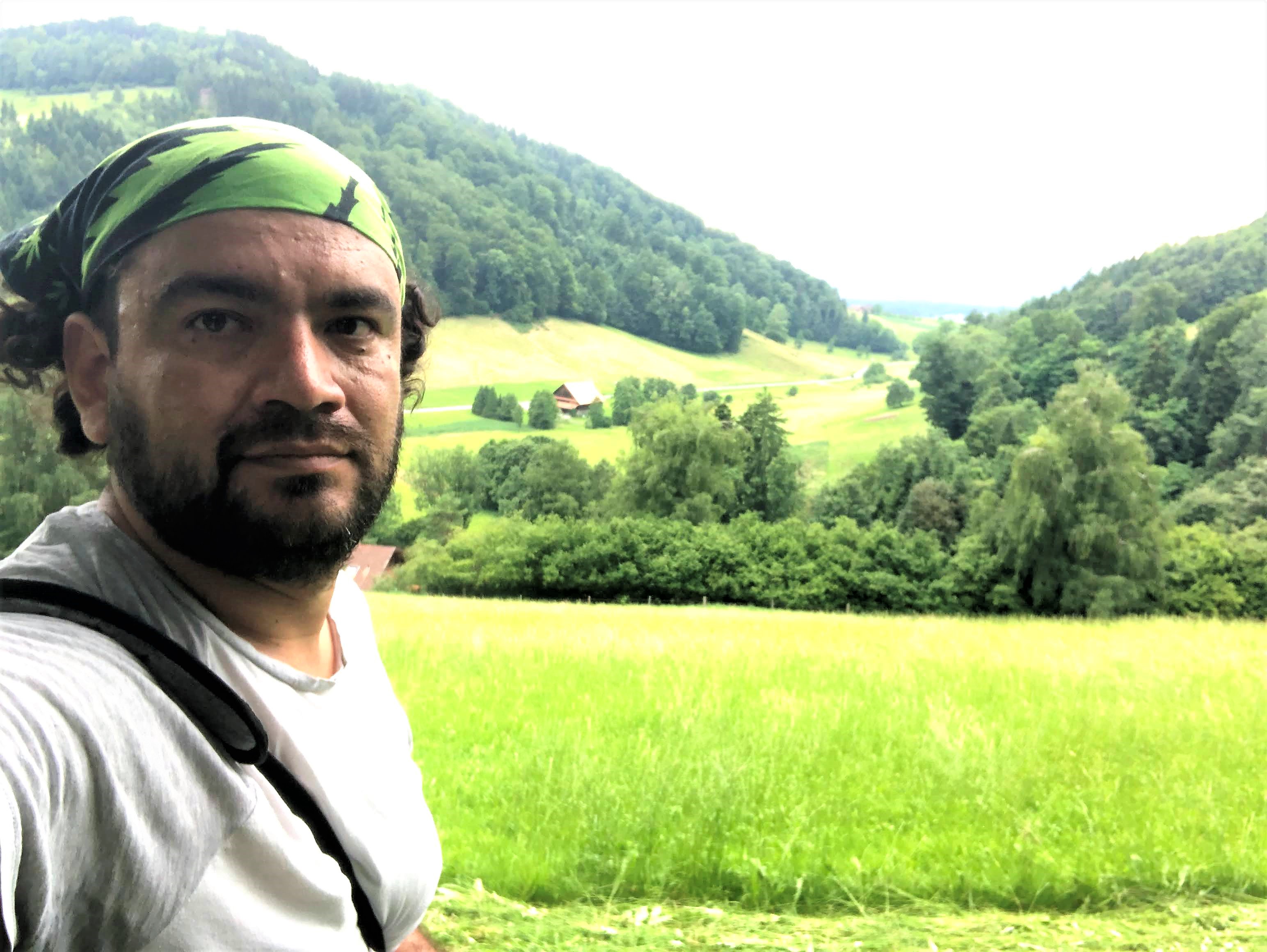 Team - Universität Bielefeld