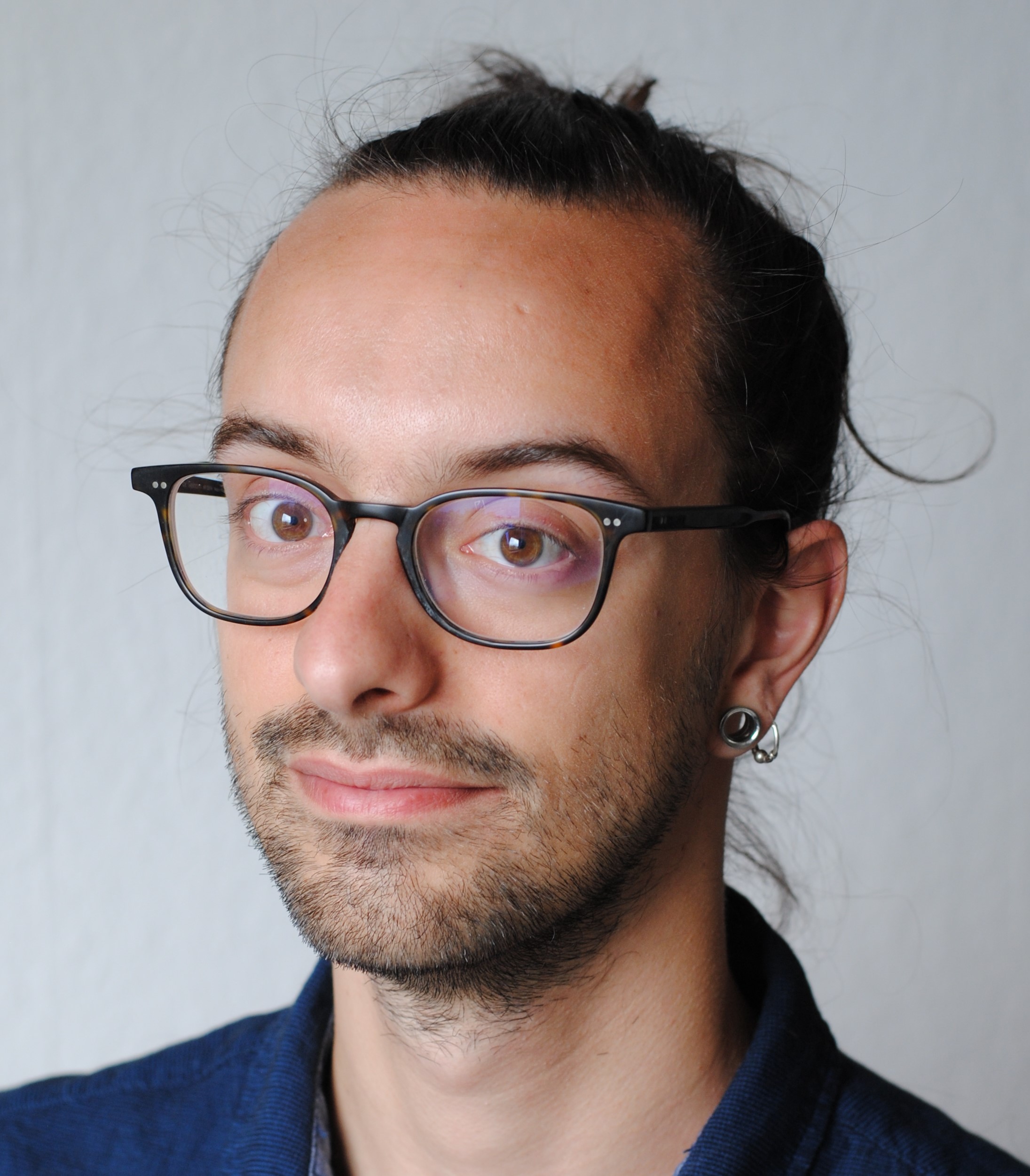 Team - Universität Bielefeld