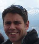 Team - Universität Bielefeld