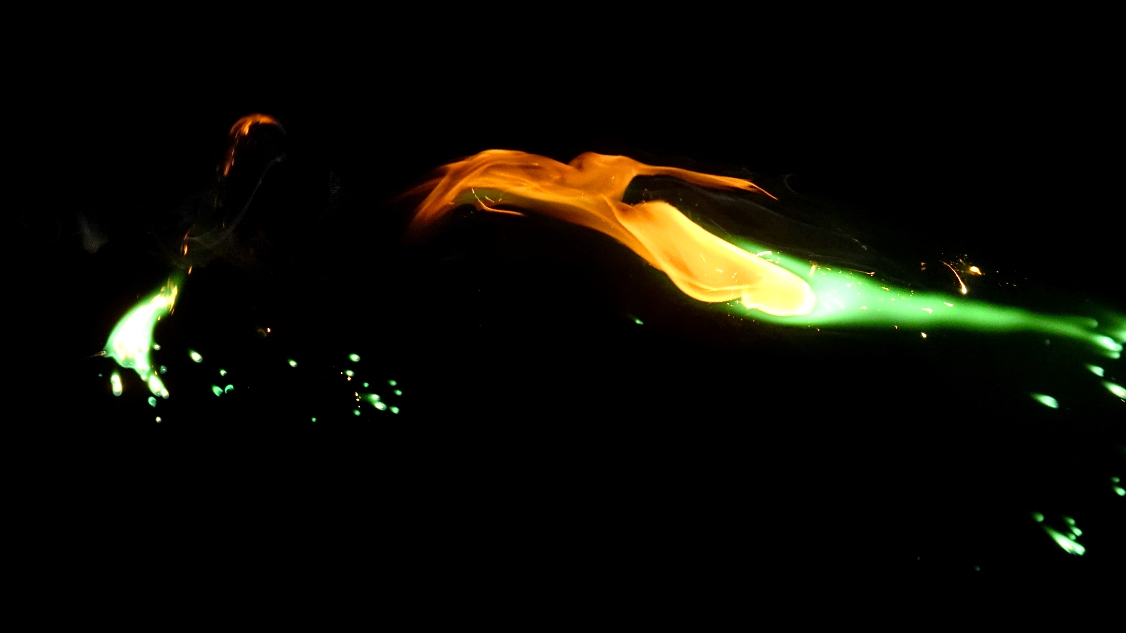 Prof. Mitzel - Universität Bielefeld