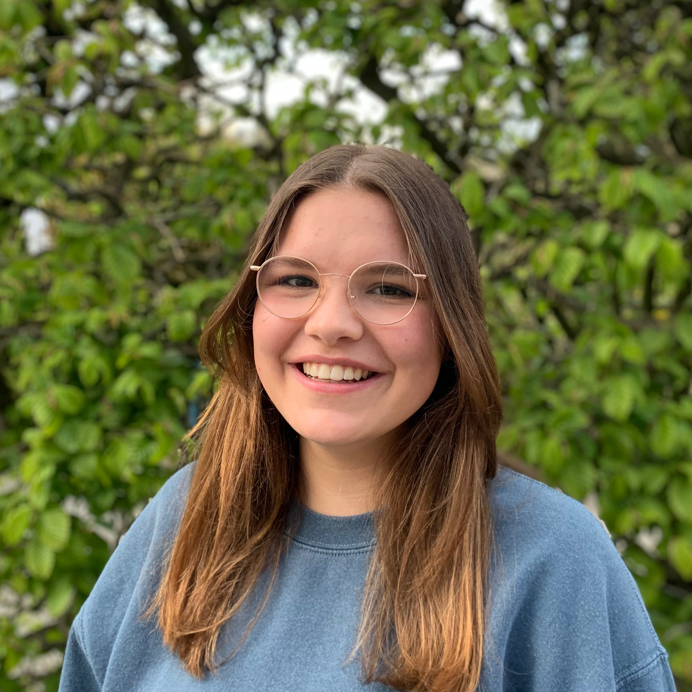 Die Auszubildenden - Universität Bielefeld