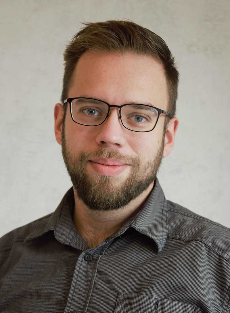 Group - Universität Bielefeld