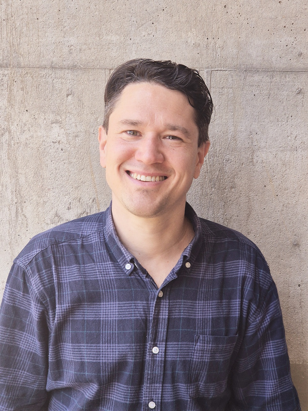 Group - Universität Bielefeld