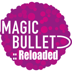 Projekte - Universität Bielefeld