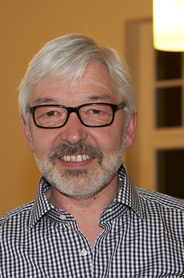 Team - Universität Bielefeld