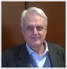 Consortium Members - Universität Bielefeld