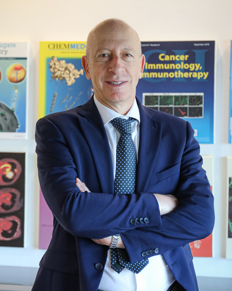 Speakers - Universität Bielefeld