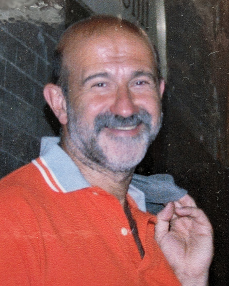 Speakers - Universität Bielefeld