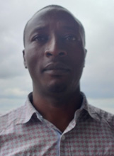 Principal Investigators - Universität Bielefeld