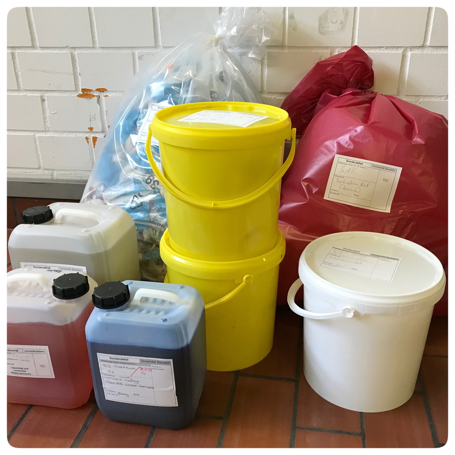 Home - Universität Bielefeld