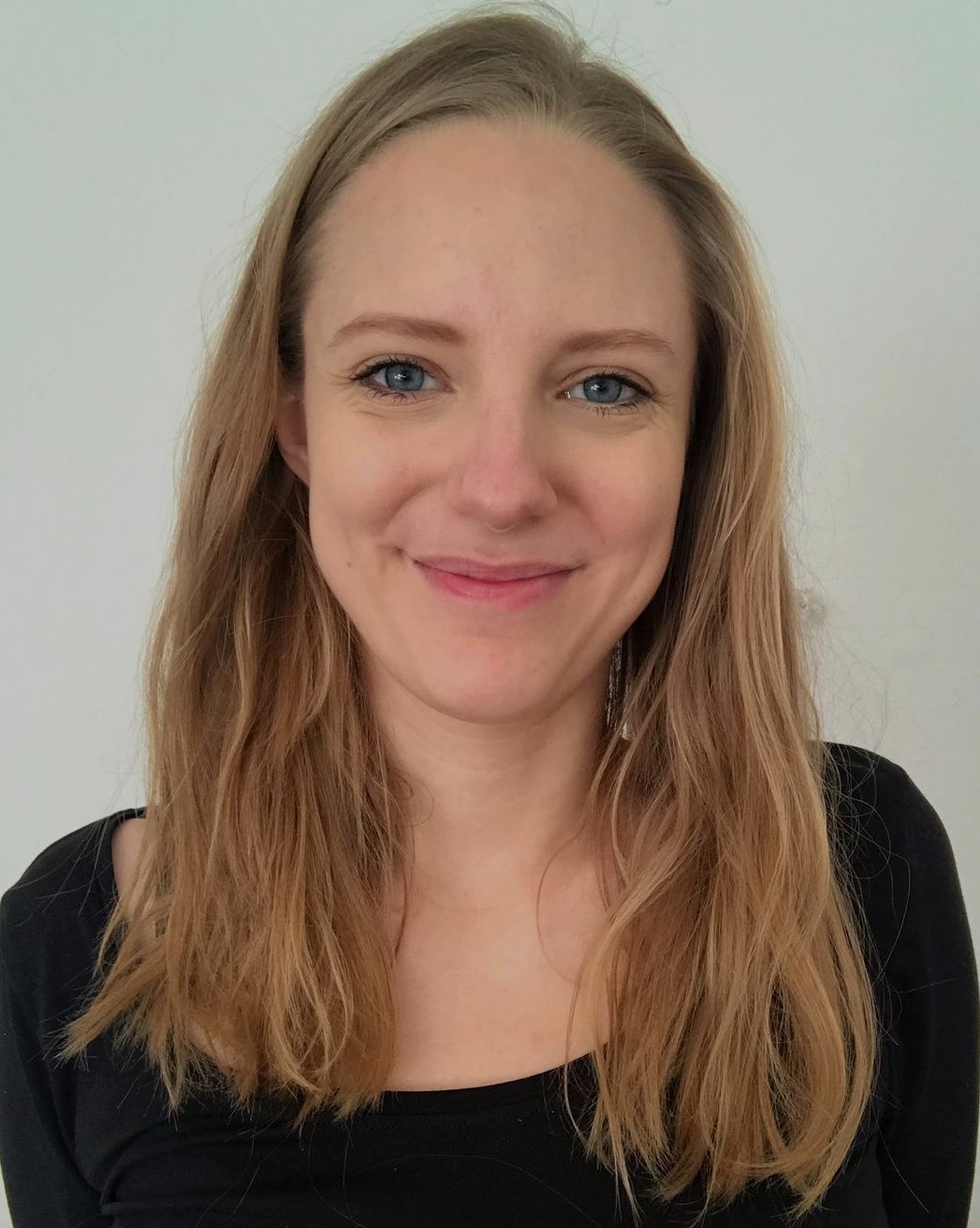 Fachschaft Lehramt - Universität Bielefeld