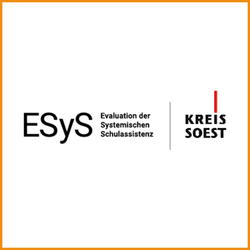 ESyS Bremen - Universität Bielefeld