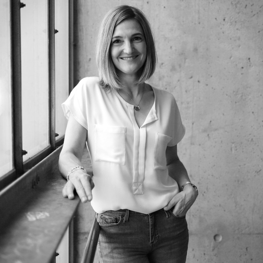 Team - Universität Bielefeld