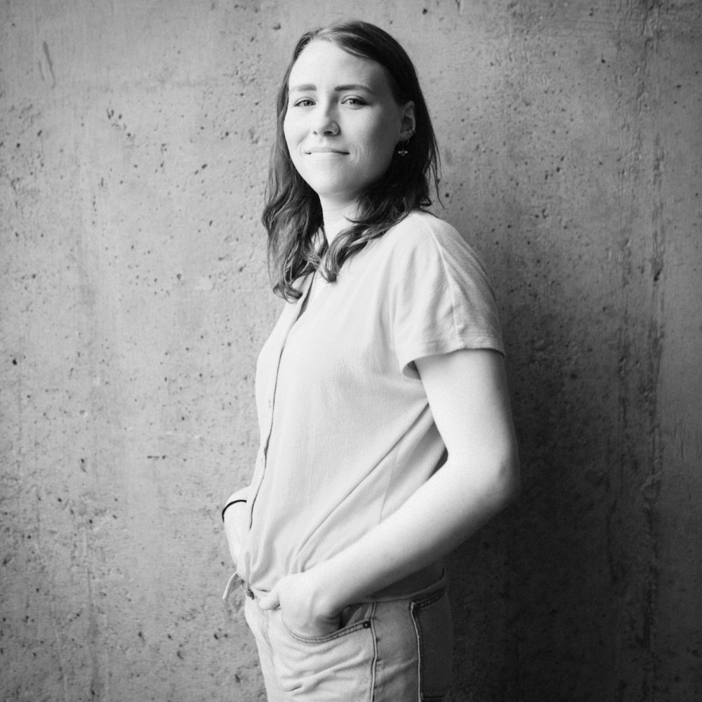 Team - Universität Bielefeld