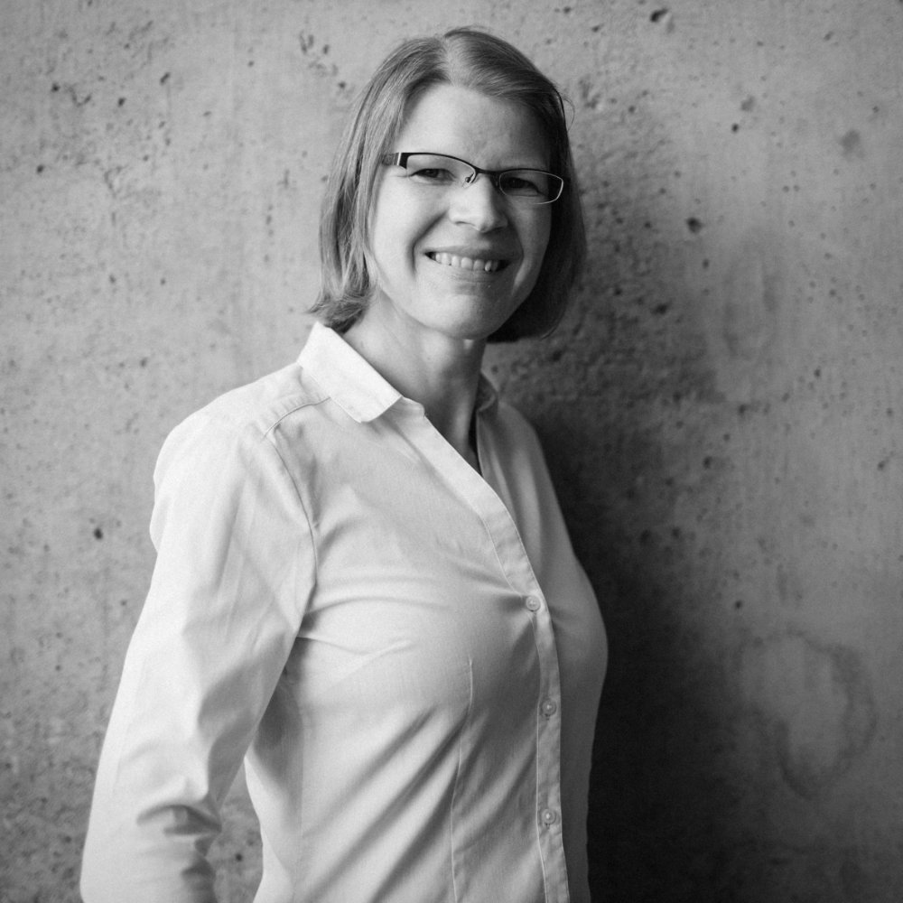 Team - Universität Bielefeld