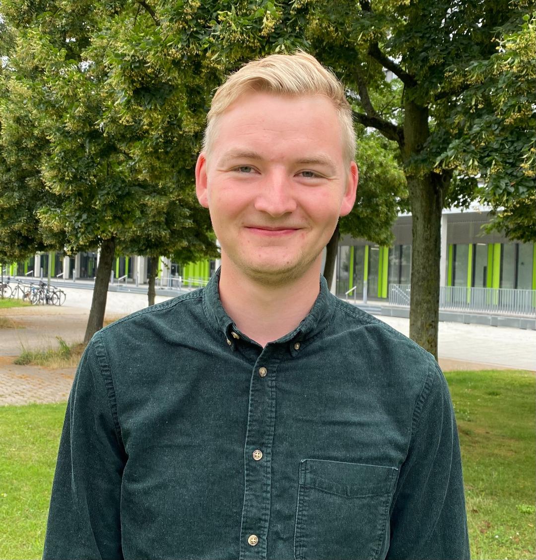 Arbeitsgruppe Schierning - Universität Bielefeld