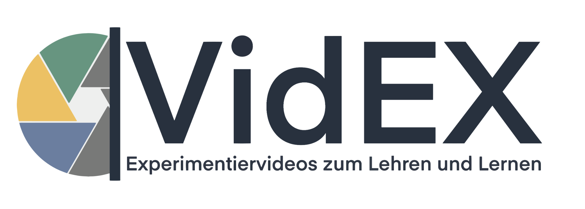 VidEX - Universität Bielefeld
