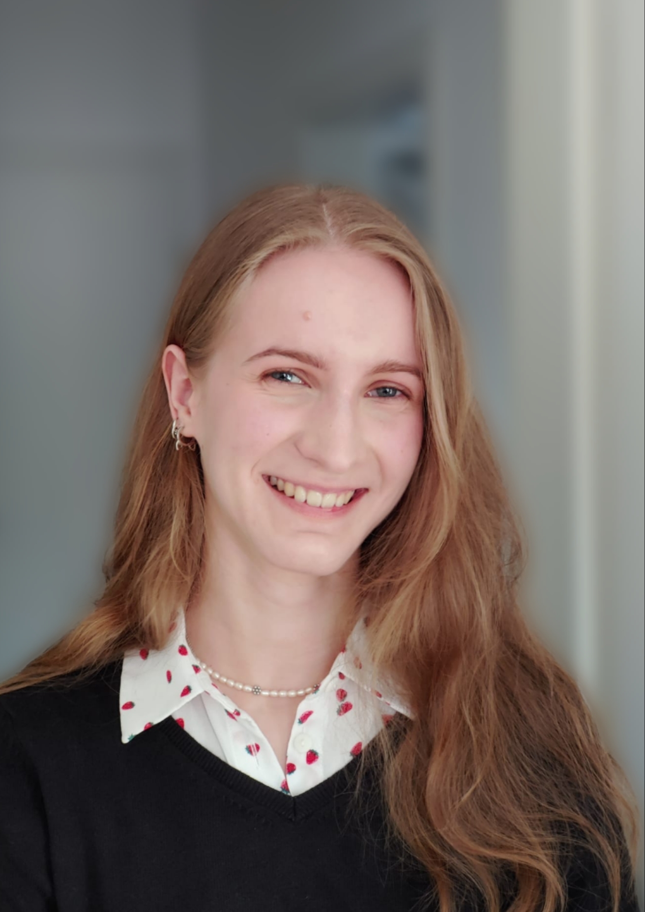 Team - Universität Bielefeld