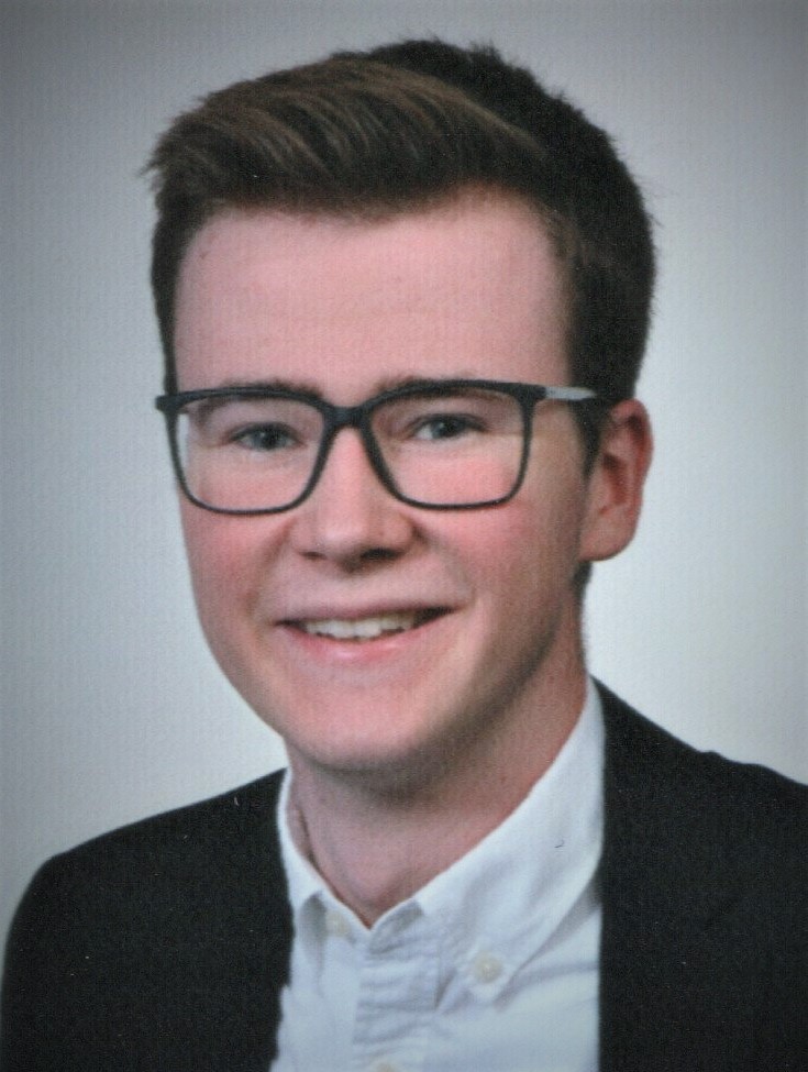 Mitarbeitende - Universität Bielefeld