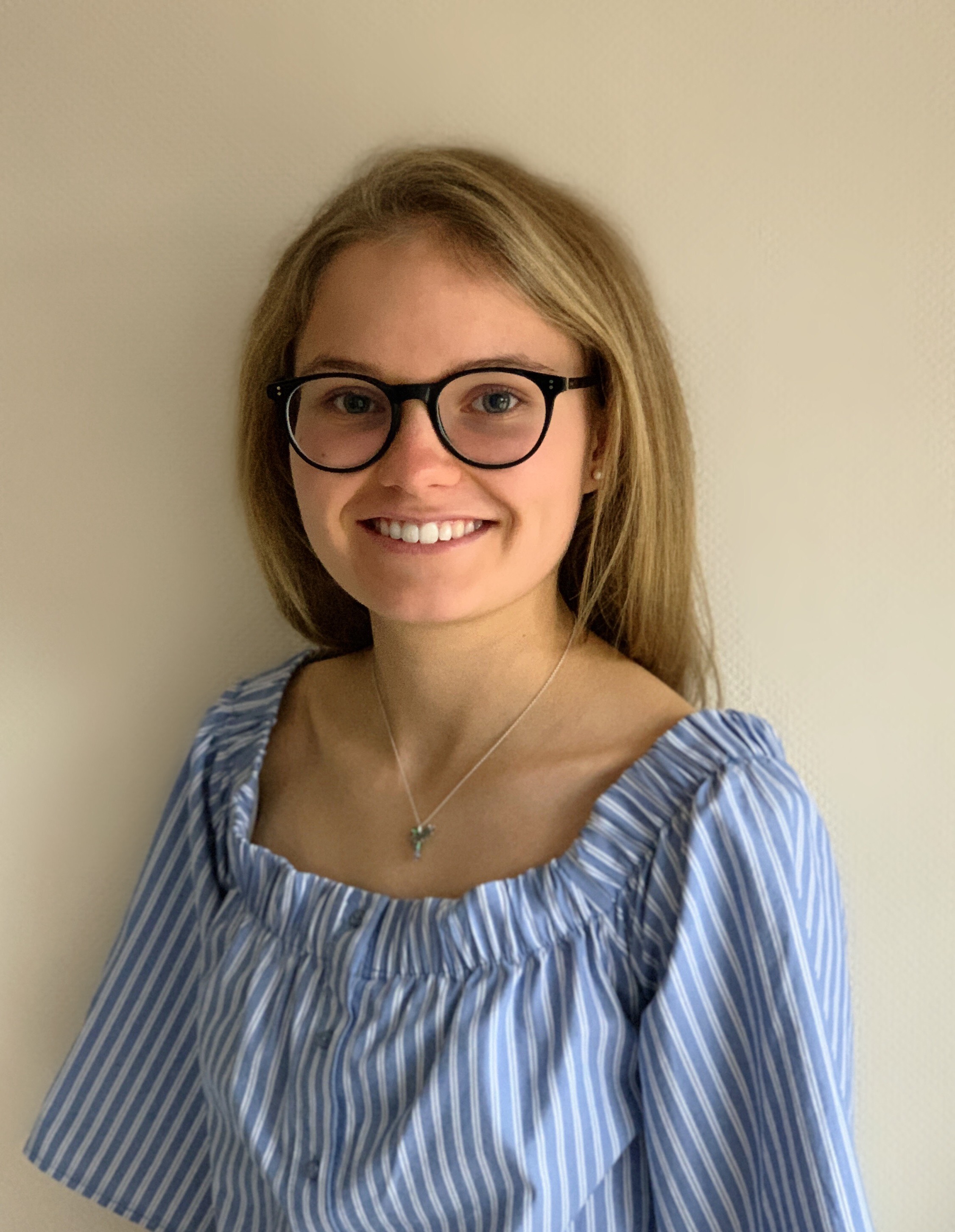 Mitarbeitende - Universität Bielefeld