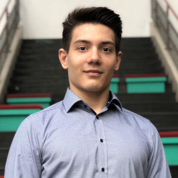 Mitarbeiter - Universität Bielefeld