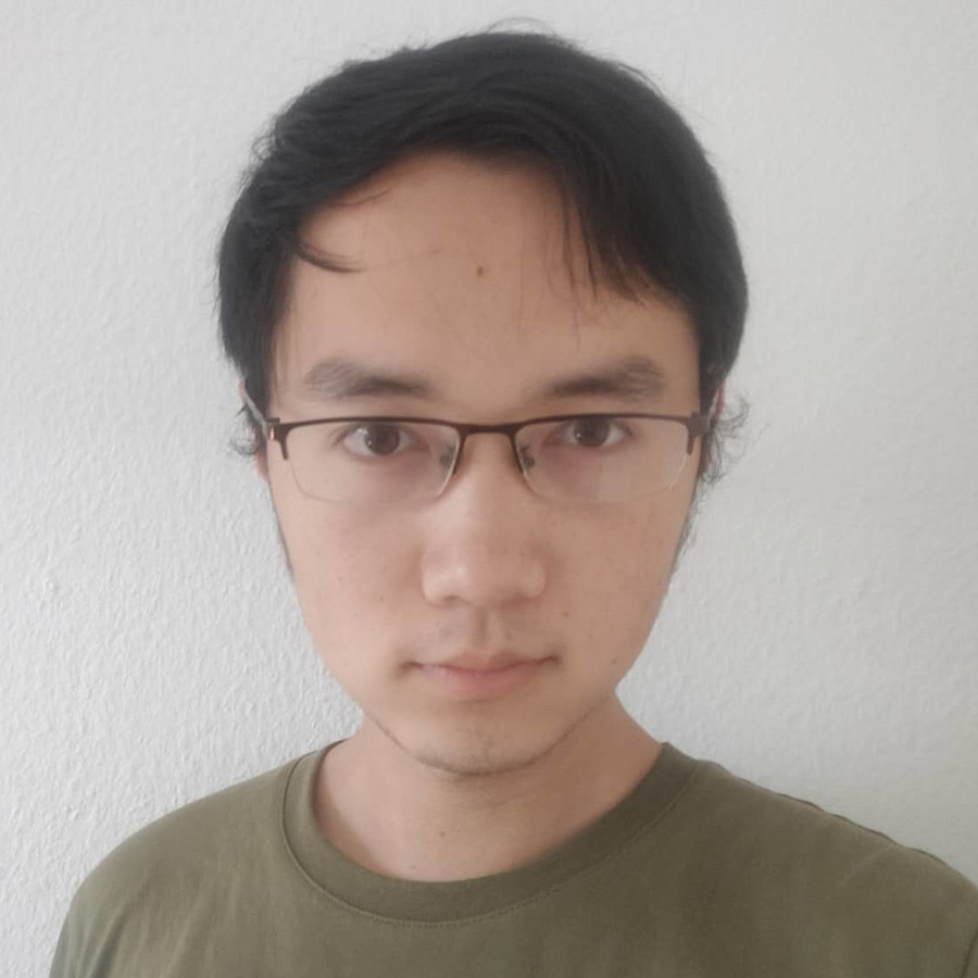 Team - Universität Bielefeld