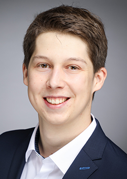 Team - Universität Bielefeld