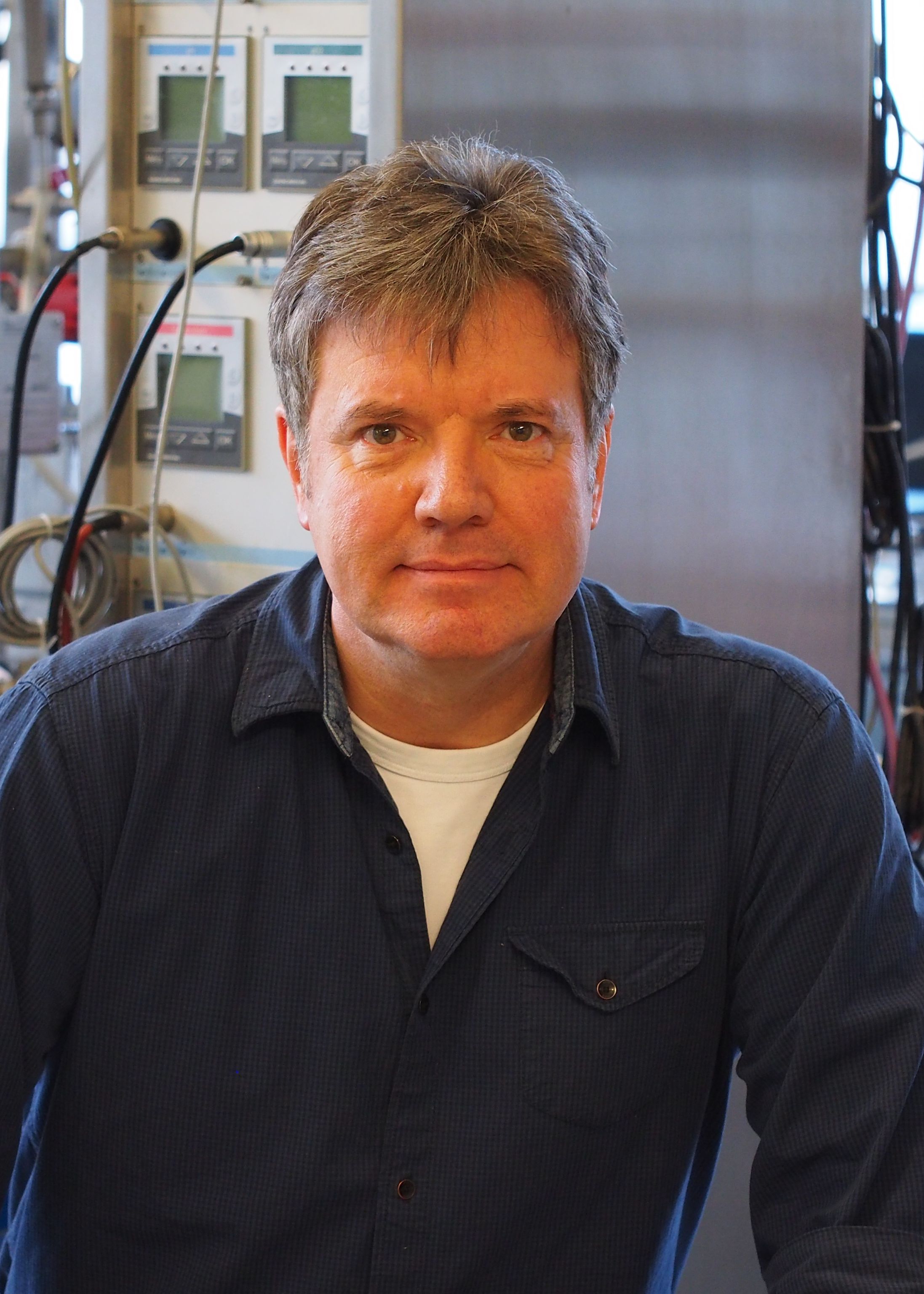 Team - Universität Bielefeld